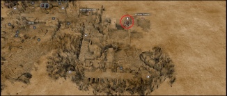 Solasta - The Secret of the Swamp Walkthrough - Solasta: Crown of the ...