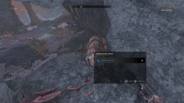 Distance and Meaning Quest Guide - Tainted Grail: The Fall of Avalon ...