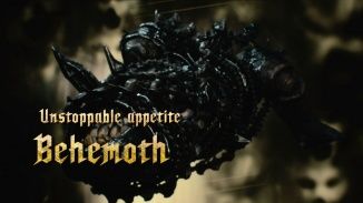 Mission 09 - Genesis Guide - Devil May Cry 5 - Neoseeker