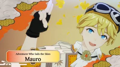 Rune Factory: Guardians of Azuma Romance & Relationships Guide - Neoseeker