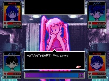 Extra Areas - Resurfaced Humphrey - Omori Walkthrough - Neoseeker