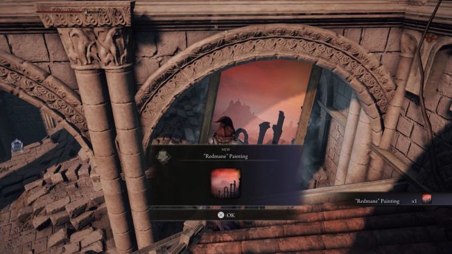 Sellia, Town of Sorcery - Elden Ring Walkthrough - Neoseeker