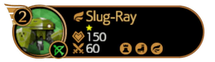 Rank 1: Shinra Middle Manager - Final Fantasy VII: Remake Walkthrough ...