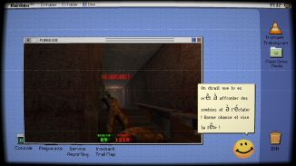 Achievements tips for Ironbark Lookout - Fears to Fathom Walkthrough ...