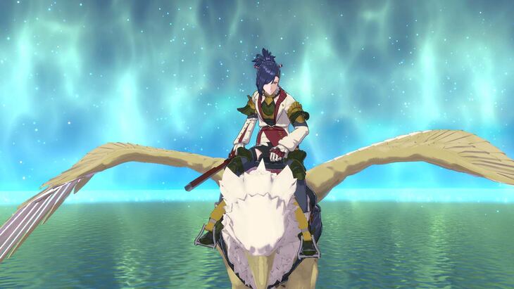 Best Classes & Builds for Kagetsu - Fire Emblem Engage Walkthrough ...