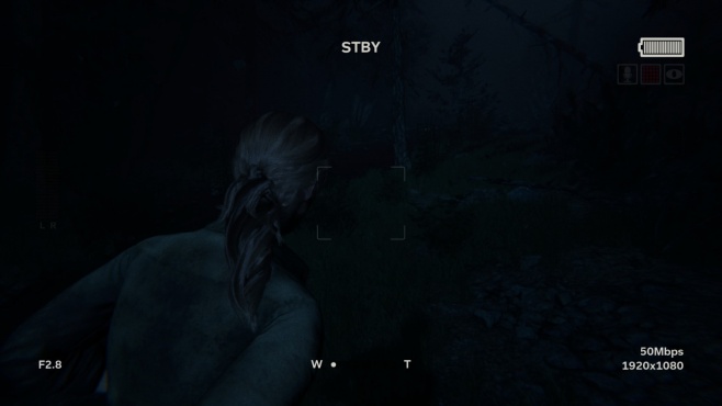 Genesis - The Compound Guide - Outlast 2 - Neoseeker