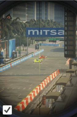 The Finish Line - Hitman 2 (2018) Walkthrough and Guide - Neoseeker