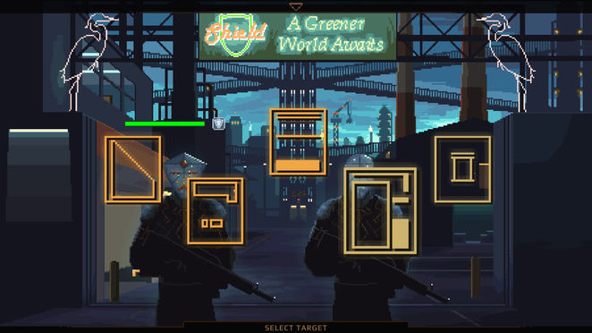 NORCO Walkthrough and Guide - Neoseeker