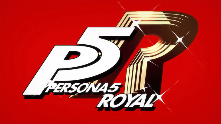 Persona 5 Royal Walkthrough and Guide - Neoseeker