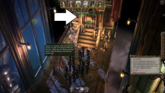 Rogue Trader - Dreams and Stories Walkthrough - Warhammer 40,000: Rogue ...