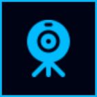 The Operator - Achievements Guide - Neoseeker