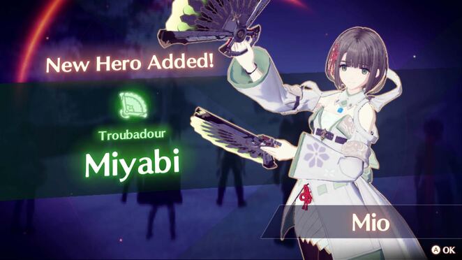 How To Recruit All Characters In XB3 - Xenoblade Chronicles 3 ...