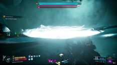 Shadowpelt - Borderlands 4 Walkthrough - Neoseeker