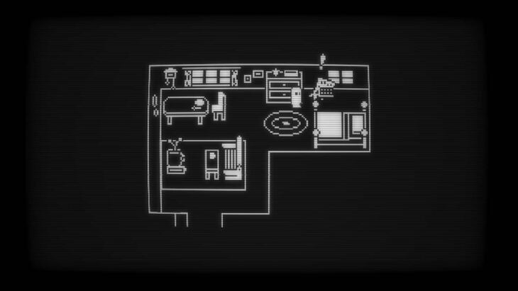 Grin - Buddy Simulator 1984 Walkthrough - Neoseeker