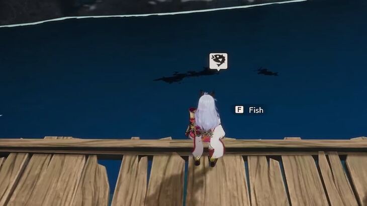 Rune Factory: Guardians of Azuma Complete Fishing Guide - Neoseeker