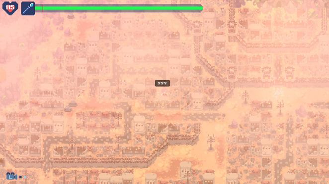 Phoenotopia: Awakening - Collectathon - Neoseeker