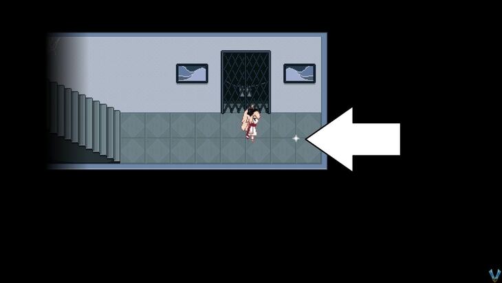 Paper Lily - Forest Walkthrough - Neoseeker