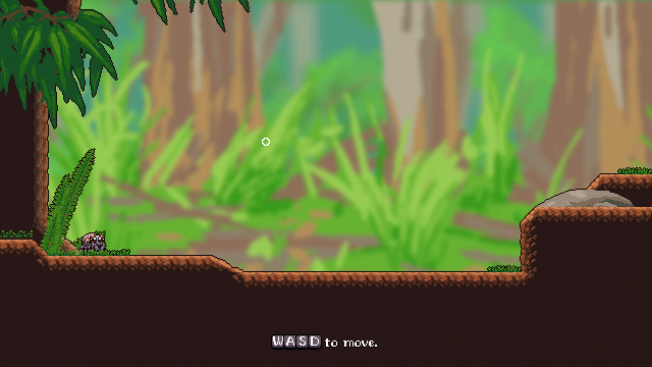 Webbed - Introduction - Neoseeker