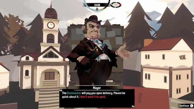 DREDGE - Pursuits Guide - Neoseeker