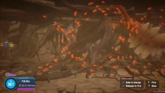 DAVE THE DIVER Walkthrough - Chapter Seven - Neoseeker