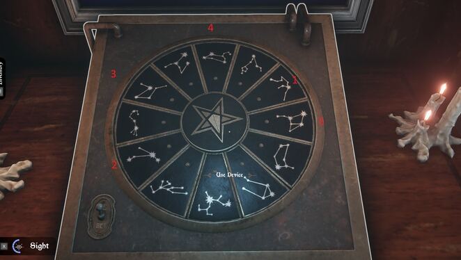 Escape First Alchemist Walkthrough and Guide - Neoseeker