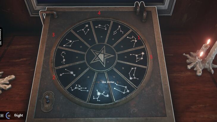 Escape First Alchemist Walkthrough and Guide - Neoseeker