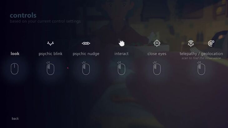 Goodnight Universe Walkthrough and Guide - Neoseeker