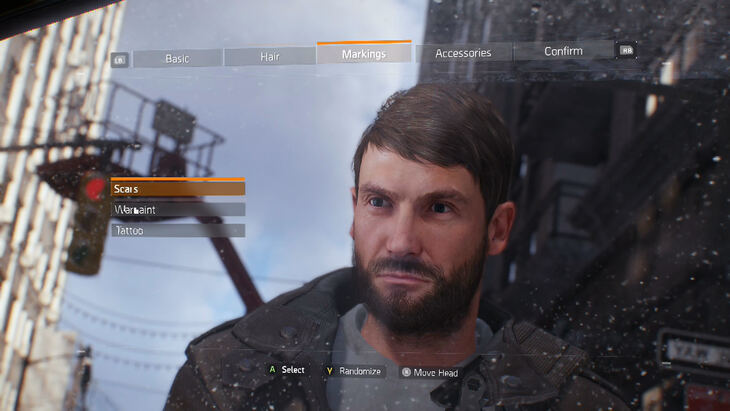 Tom Clancy's The Division Walkthrough and Guide - Neoseeker