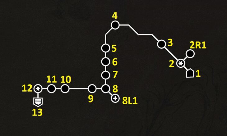 The Well - Creature in the Well Walkthrough - Neoseeker