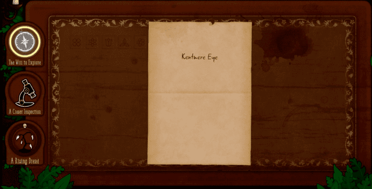 Strange Horticulture | Achievements Guide - Neoseeker