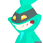 Temtem - Iwaba Walkthrough - Neoseeker