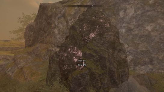 Corpse Eater Armor Quest Guide - Tainted Grail: The Fall of Avalon ...