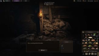 The Hero's Sword Objective Guide - Wartales - Neoseeker