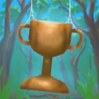 Webbed - Achievements - Neoseeker