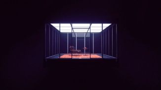 Walkthrough: Welcome to the Oldest House - Control - Neoseeker