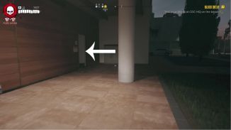 Blood Drive - Dead Island 2 Walkthrough - Neoseeker