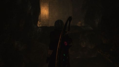 Mission 12 - Yamato Guide - Devil May Cry 5 - Neoseeker