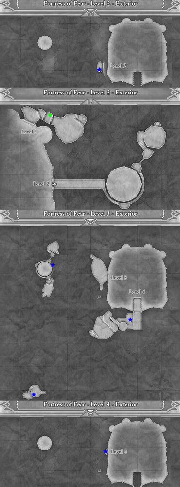 The Sword of Light Lives Again - Dragon Quest XI: Echoes of an Elusive ...