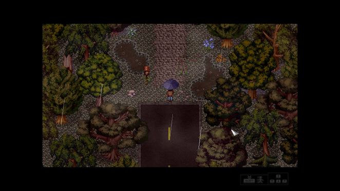 Imposter Factory Act 1 Walkthrough - Impostor Factory - Neoseeker