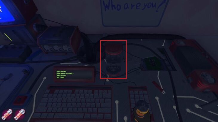 MiSide I'm Inside A Game? Guide - Neoseeker