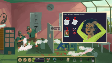 The Rise of the Golden Idol The Procedure Guide - Neoseeker