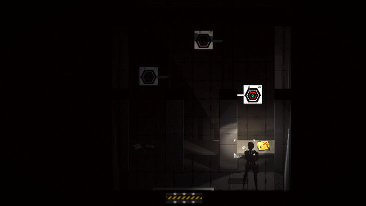 Protektors Guide - SIGNALIS - Neoseeker