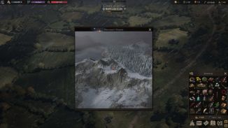 Past Career Objective Guide - Wartales - Neoseeker