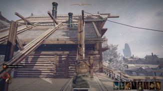 Unique Armor - Outward Walkthrough - Neoseeker