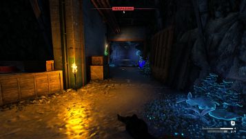 Atomfall - Comic Book Locations List - Neoseeker