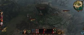 Investigate Kagha - Baldur's Gate 3 Walkthrough - Neoseeker