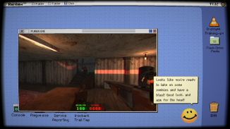 Achievements tips for Ironbark Lookout - Fears to Fathom Walkthrough ...
