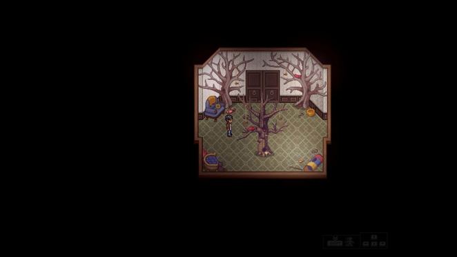 Imposter Factory Act 1 Walkthrough - Impostor Factory - Neoseeker