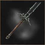Hallowed Sword - Mortal Shell Walkthrough - Neoseeker