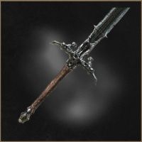 Hallowed Sword - Mortal Shell Walkthrough - Neoseeker